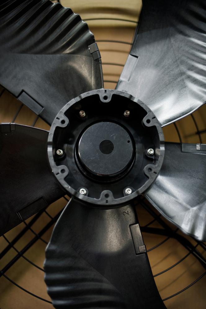 France's heat pump sector is betting on a rebound