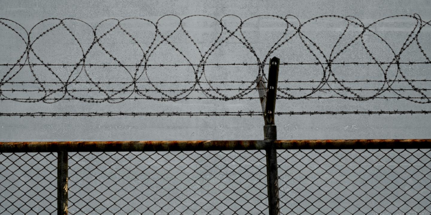 Féminicide à Sarreguemines : le compagnon de la victime mis en examen ...