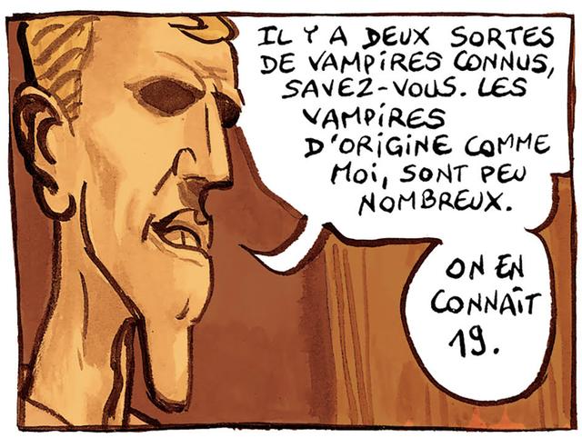 Les brèves critiques du « Monde des livres » : Katia Bouchoueva, Gilles ...