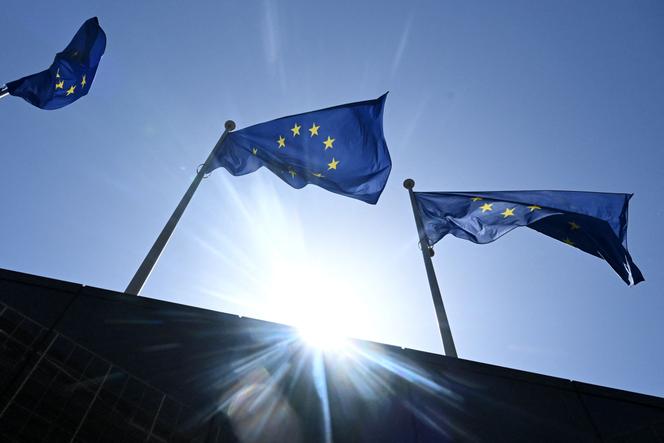 EU aims for 'technological sovereignty' with push for homegrown tech