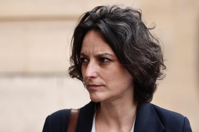 Les élections consulaires, un scrutin discret mais stratégique pour les ...