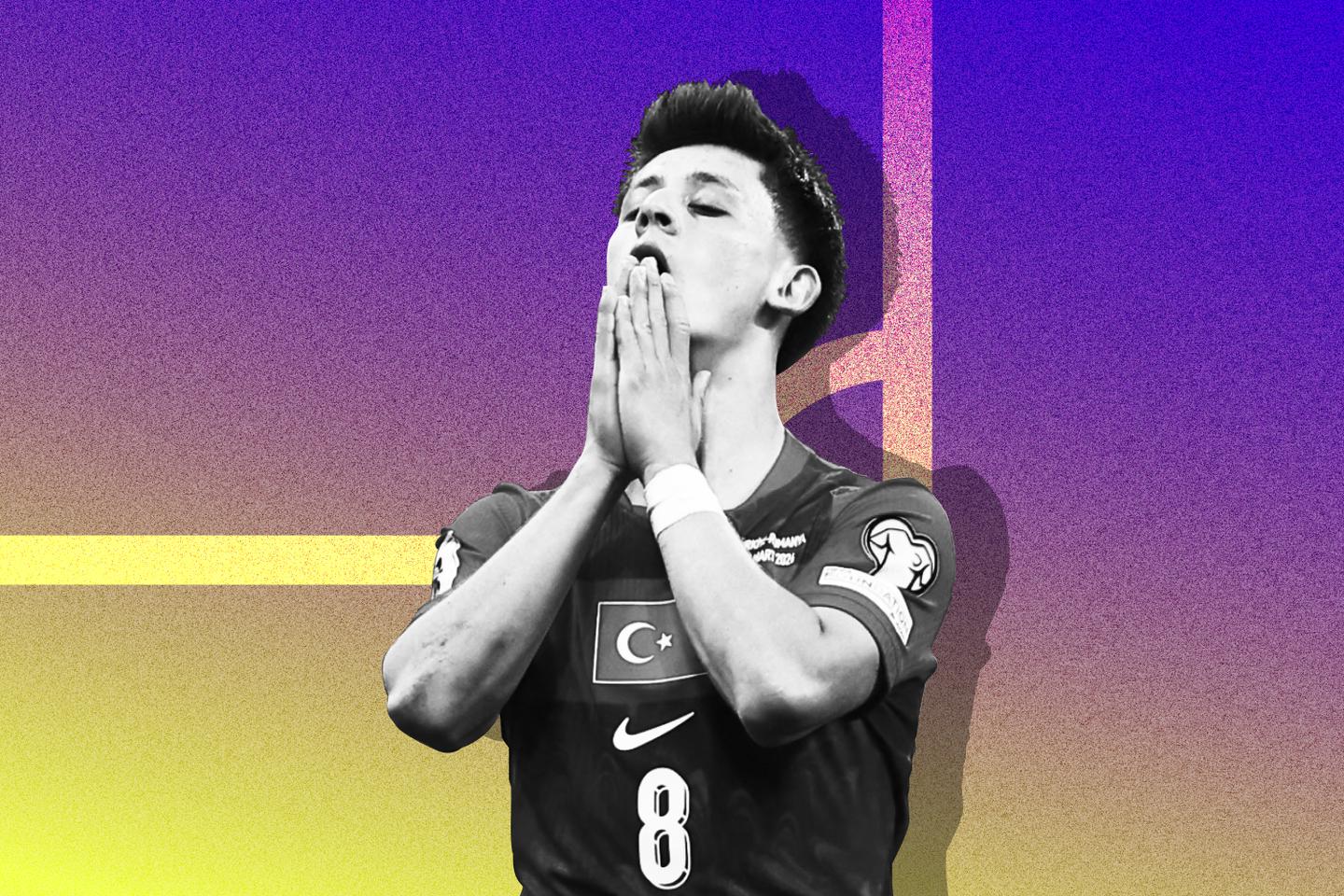 Coupe du monde 2026 : tout savoir sur la Turquie dans le groupe D