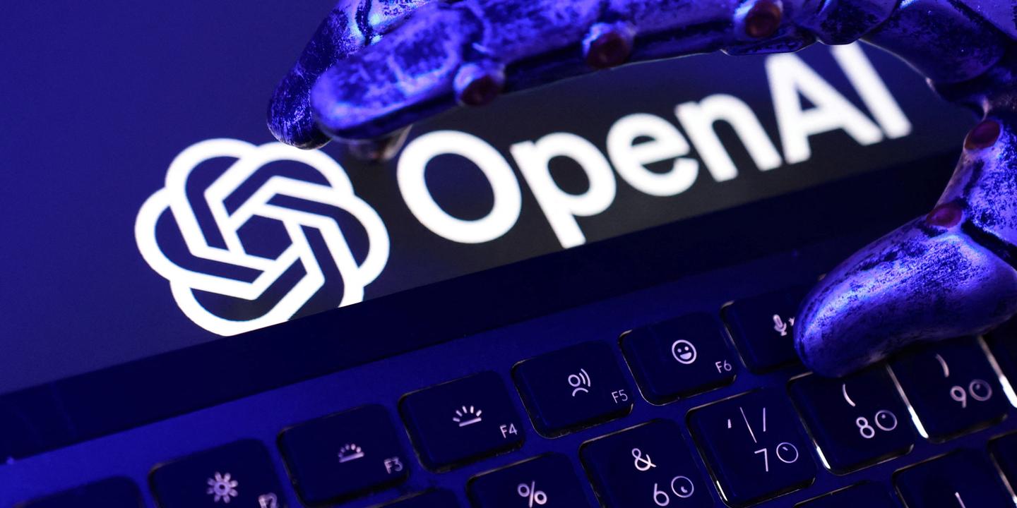 OpenAI se positionne pour une entrée en bourse