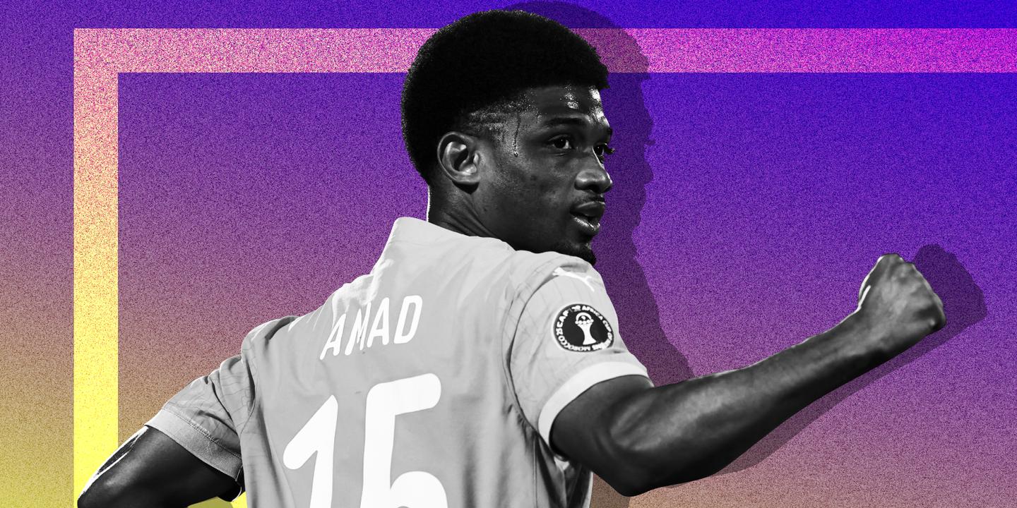 Coupe du monde 2026 : tout savoir sur la Côte d’Ivoire dans le groupe E