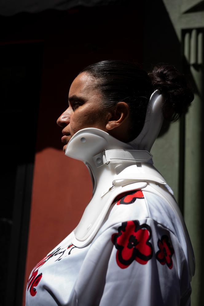 'No one was prepared for what was about to happen': Gaza flotilla ...