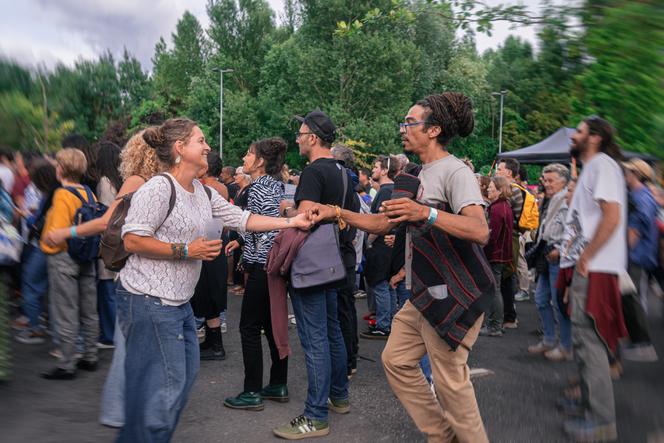 Pour ses cinquante ans, le festival Musiques métisses s’offre un kabaré ...