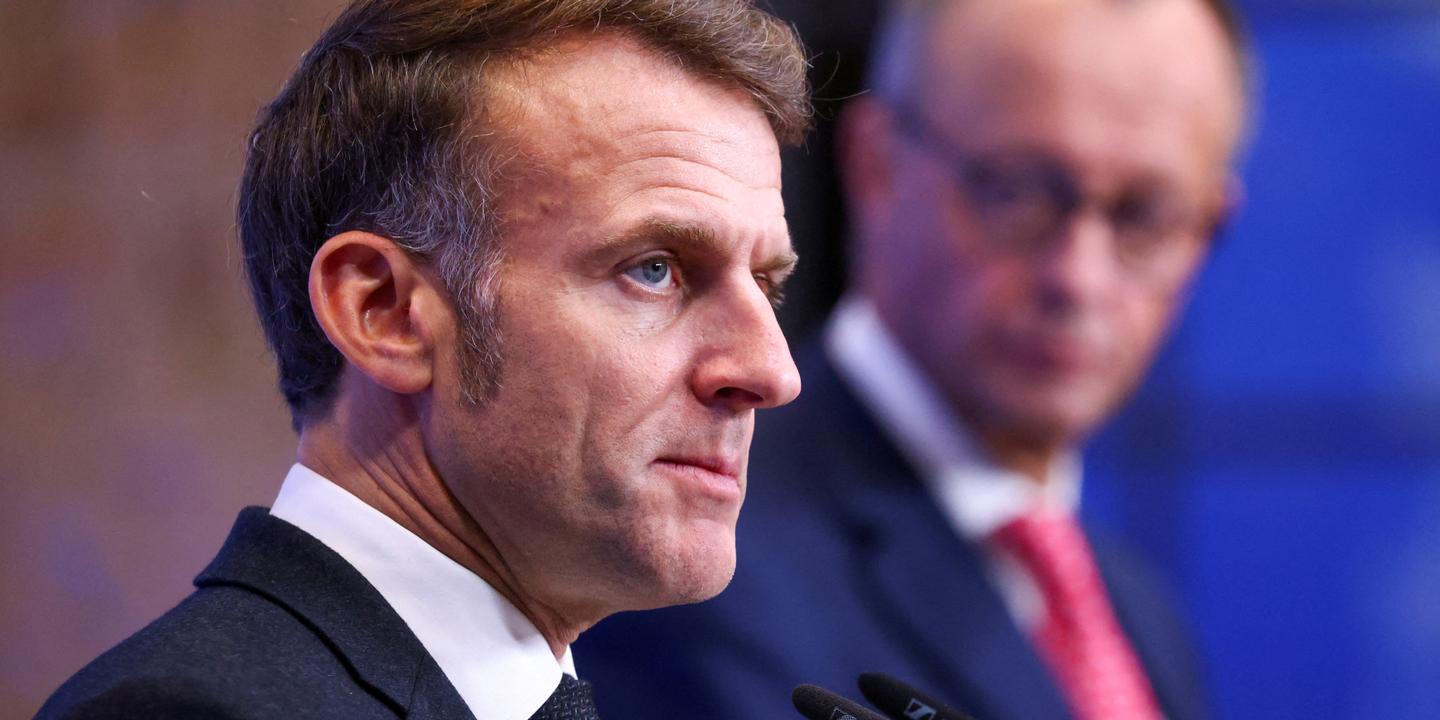 EN DIRECT, affaire Lyhanna | « Précipitation » et « démagogie » ne sont ...