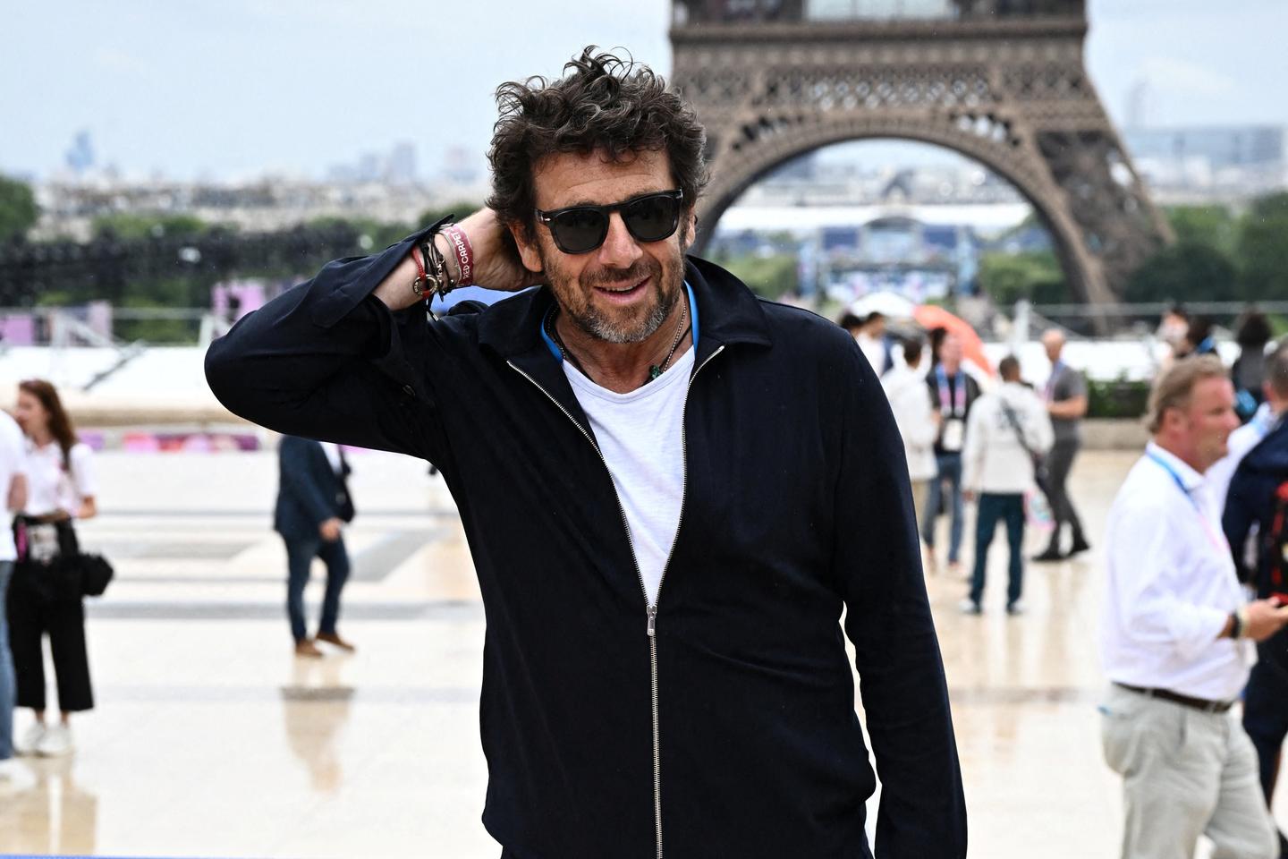 French prosecutors request rape charges and detention for singer ...