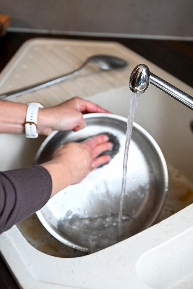 PFAS : l’Agence européenne des produits chimiques entérine la ...