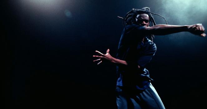 « Rebonds, une épopée de la danse électro », sur Arte.tv : retour sur ...