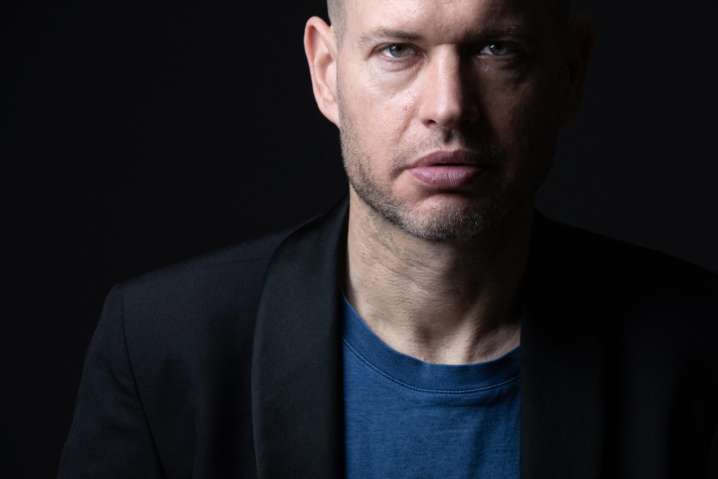 Boycott of Israeli filmmaker Nadav Lapid: 'A creator should not be ...