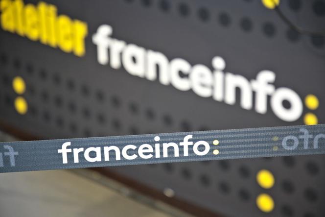 Radio France mise en demeure par l’Arcom pour une « sous-représentation ...