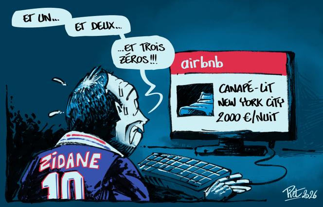 Vu par… Piet