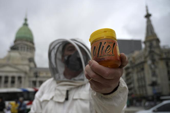 « La directive européenne dite “du petit déjeuner” lance une opération ...