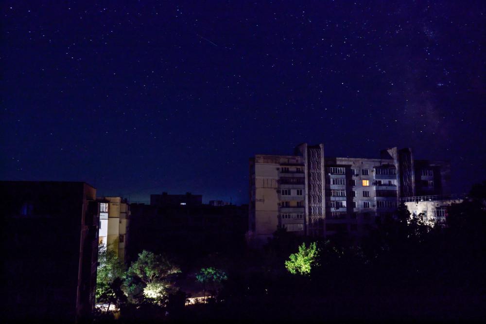 EN DIRECT, guerre en Ukraine : plusieurs installations énergétiques de ...