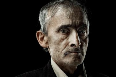 Photographie : les Rencontres d'Arles en images