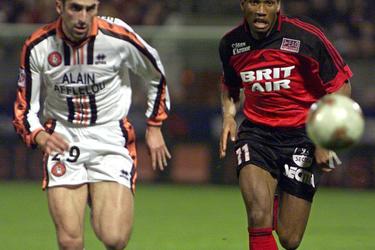 Drogba, roi d'Europe